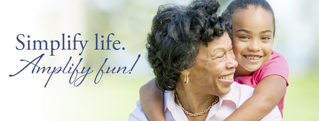 The Village at Victory Lakes in Lindenhurst, IL | Franciscan Ministries