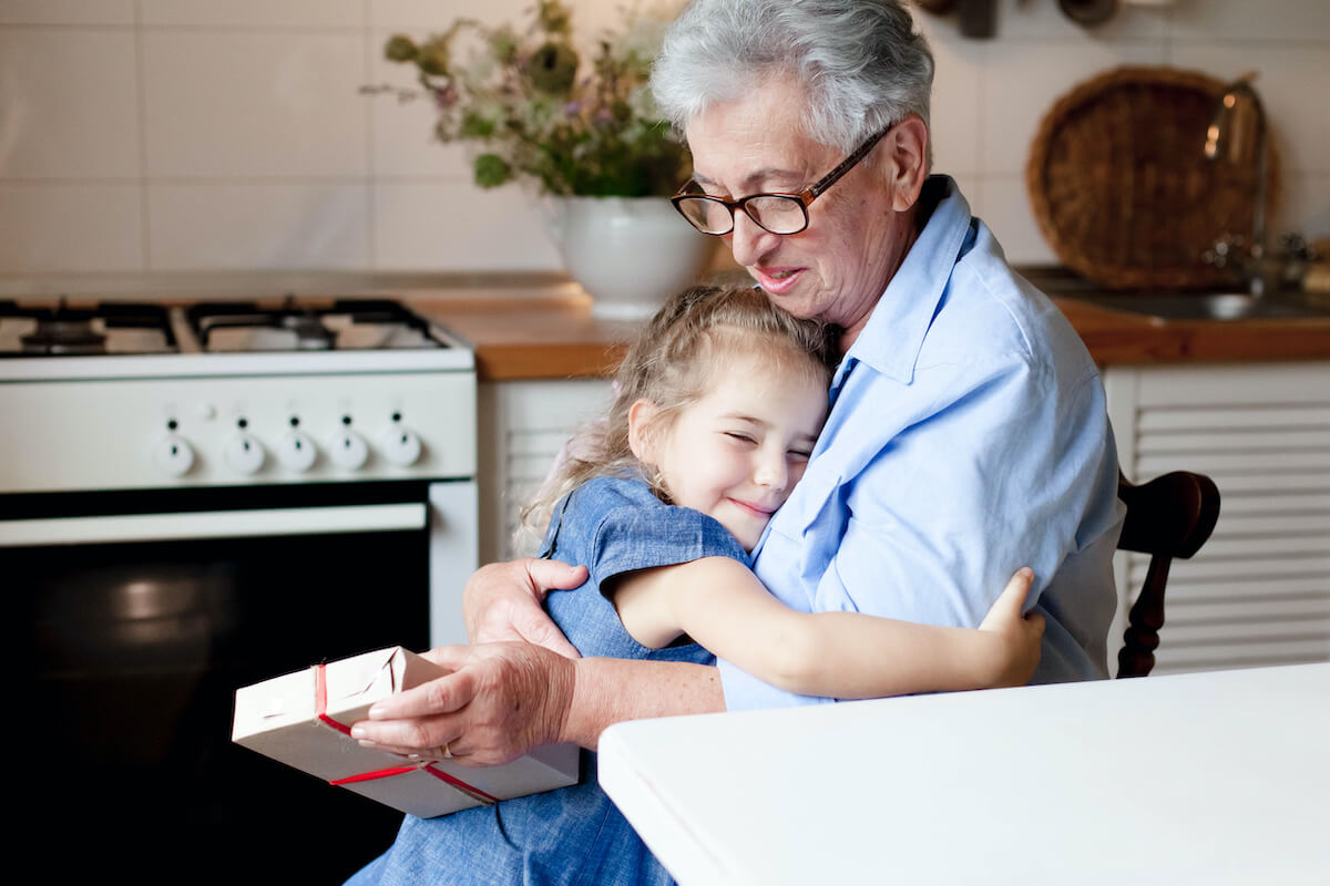 How Respite Care Can Support Your Family During the Holidays